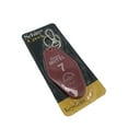 Schitt’s Creek Rosebud Motel Keychain – Official Licensed TV Series ...