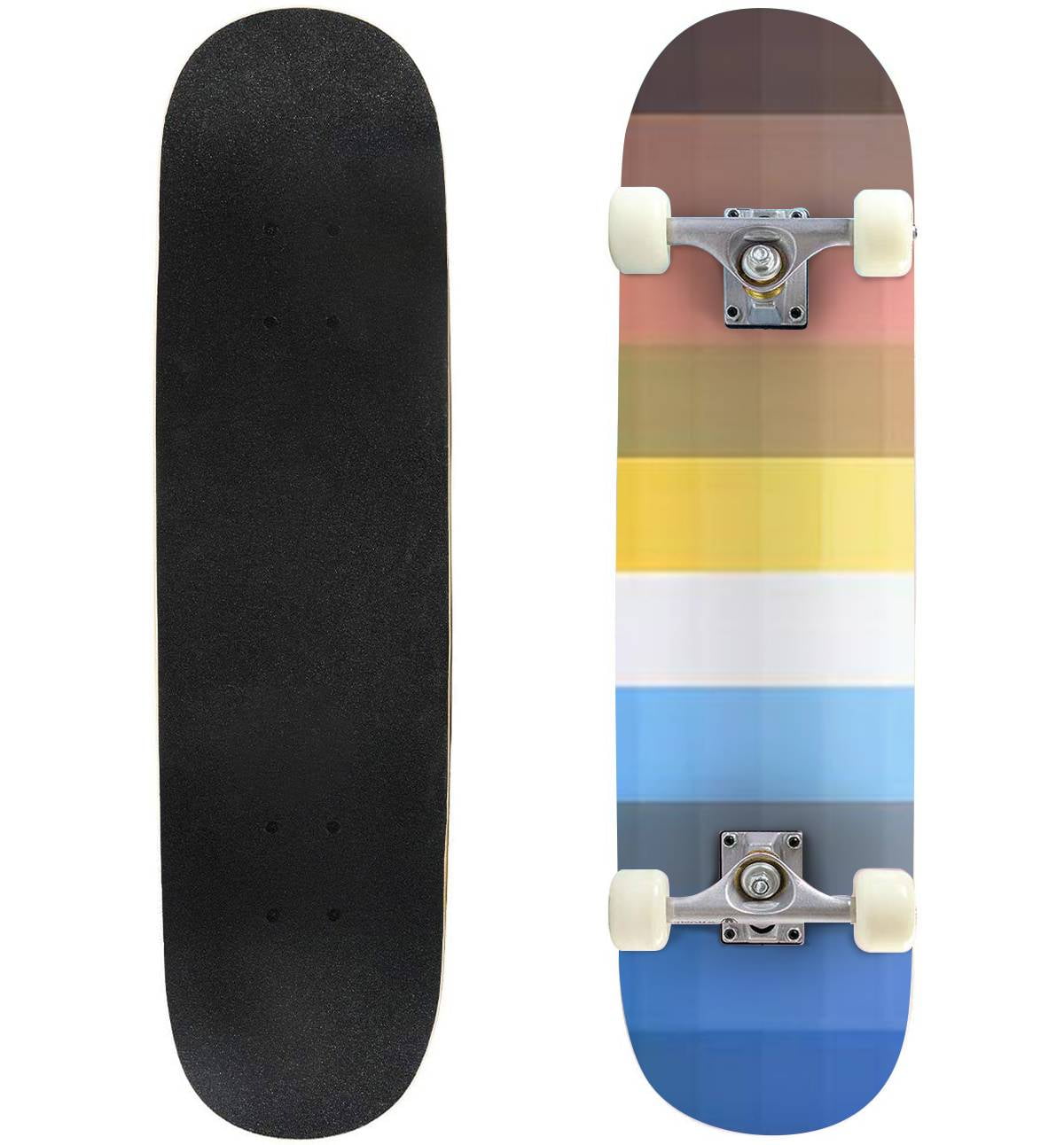 Background with color combinations a palette of pastel bright multi ...