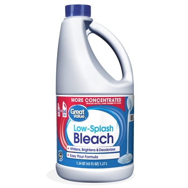Gain Ultra Dishwashing Liquid Dish Soap, Original Scent, 8 fl oz ...