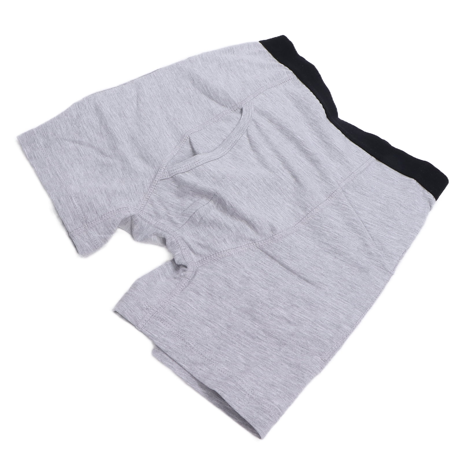 Click here for Youthink Hip Protection Pants  Polyester Cotton Fi... prices