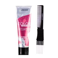 Matrix Color Sync LARGE Demi-Permanent Haircolor (3 oz), 8WN, Medium ...