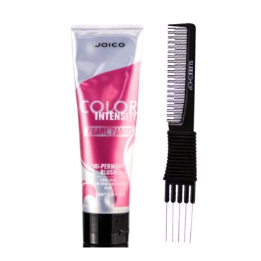 Matrix Color Sync LARGE Demi-Permanent Haircolor (3 oz), 8WN, Medium ...