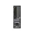 Dell Optiplex 3050 SFF Desktop Computers, Intel Core i5, 8GB, 256GB SSD ...