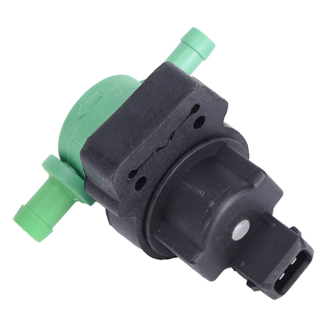 Bapmic 0004708793 Engine Crankcase Vent Purge Valve for Mercedes-Benz ...