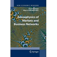 Learning Ceph - Second Edition: Unifed, scalable, and reliable open source storage solution ...