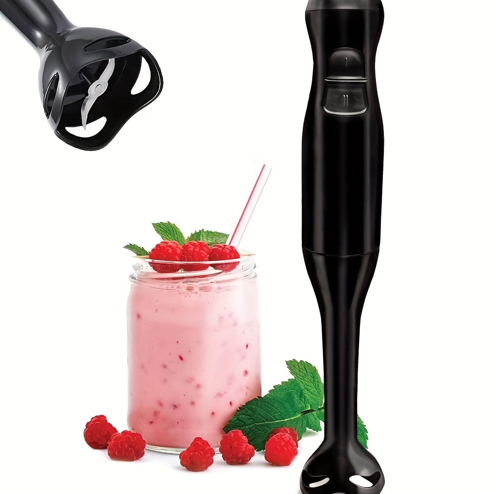 Click here for Grm Electric Immersion Hand Blender (Black)  Mixer... prices