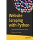 Website Scraping with Python : Using Beautifulsoup and Scrapy ...
