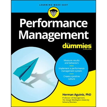 Microsoft Dynamics 365 for Dummies (Paperback) - Walmart.com