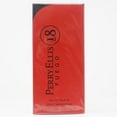 Perry Ellis 18 Fuego Eau De Toilette Spray for Men 3.4oz /100ml ...