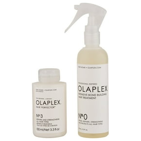 Olaplex | Walmart Canada