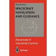 Radar, Sonar and Navigation: Fundamentals of Inertial Navigation Systems and Aiding (Hardcover ...
