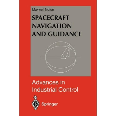 Radar, Sonar and Navigation: Fundamentals of Inertial Navigation Systems and Aiding (Hardcover ...