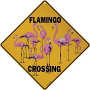 Atlas Screen Printing