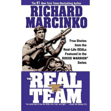 George Washington on Leadership (Paperback) - Walmart.com