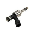 ACDelco 12692884 Fuel Injector - Walmart.com