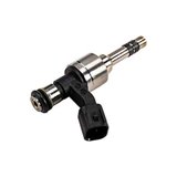 ACDelco 12692884 Fuel Injector - Walmart.com