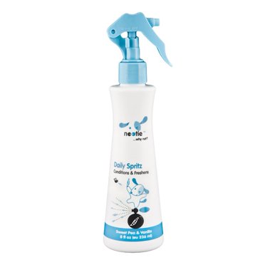 Poof! Magical Deodorizing Spray - Walmart.com