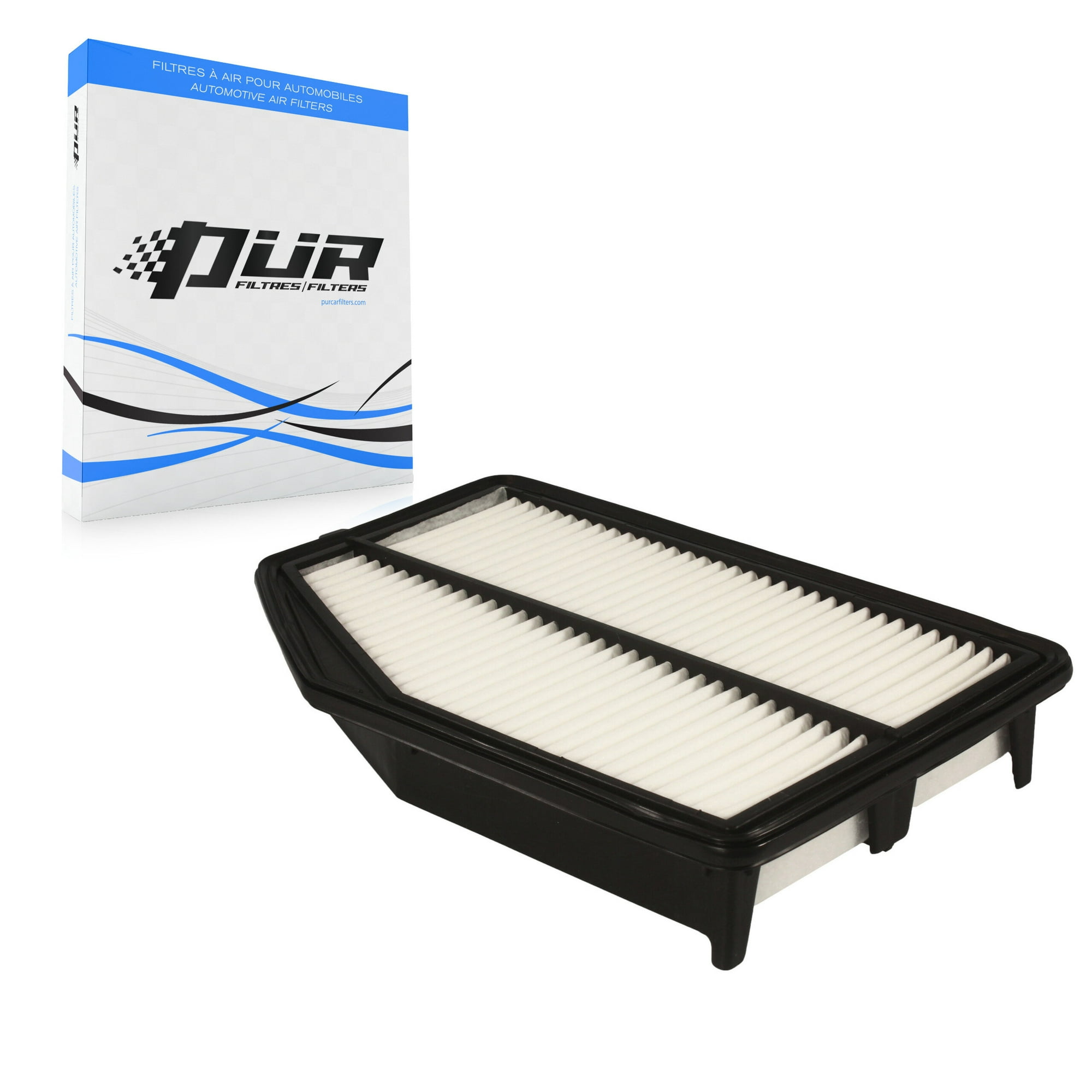 Click here for Pur Air Filter 57-Wa10269 For Car 2015-2016 Honda... prices