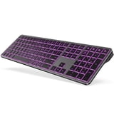 PROTECTCOVERS Keyboard Cover Compatible with Gateway KB2961, KB0447 ...