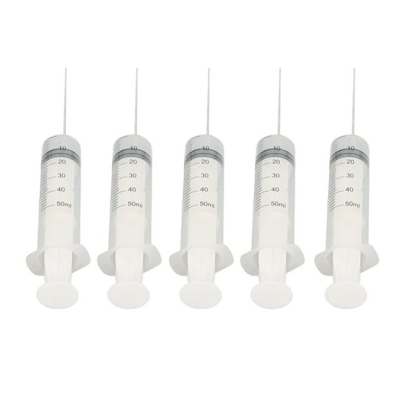 Syringes | Walmart Canada