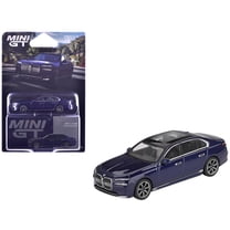 35GT-RR Ver.1 "LB-Silhouette Works GT" Light Blue and Yellow with ...