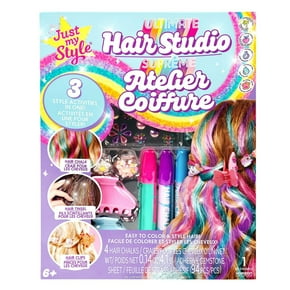 Craft Kits, Craft Kits for Kids | Walmart Canada