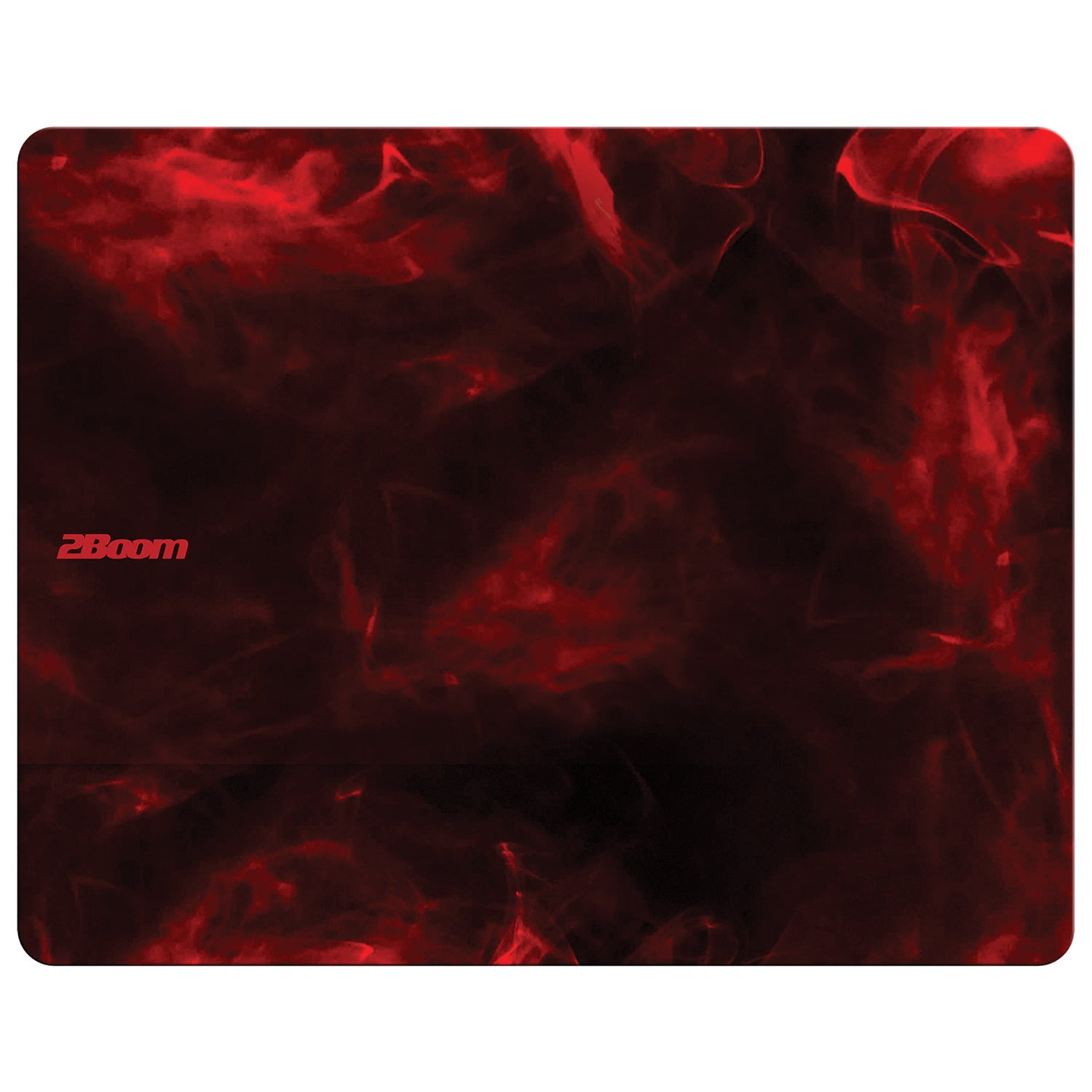 2BOOM Gaming Set (3-Piece) With Headset, Keyboard, And, 40% OFF