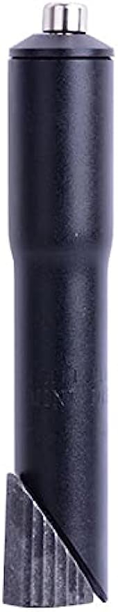 Bike Fork Stem Extender Bicycle Stem Increased Control Tube Extend ...