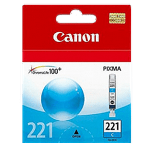 Canon Printer Ink | Walmart.ca