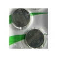 New Energy Watch/Electronic/Specialty Battery, 2335 3V, (CR2335) 2 Pack ...