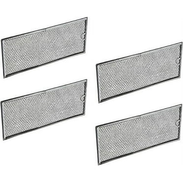 Frigidaire Genuine OEM 5304509475 Microwave Thermal Cutoff - Walmart.com