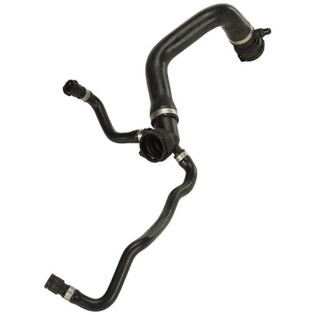 Genuine Gates 23953 Premium Modular Coolant Hose | Walmart Canada