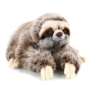 Sloth Hugs - Walmart.com