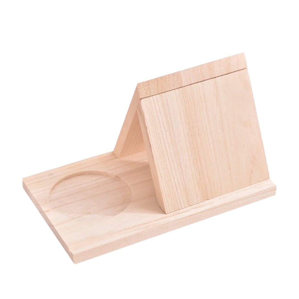 Click here for Elayard Book Stands For Reading Triangle Book Hold... prices