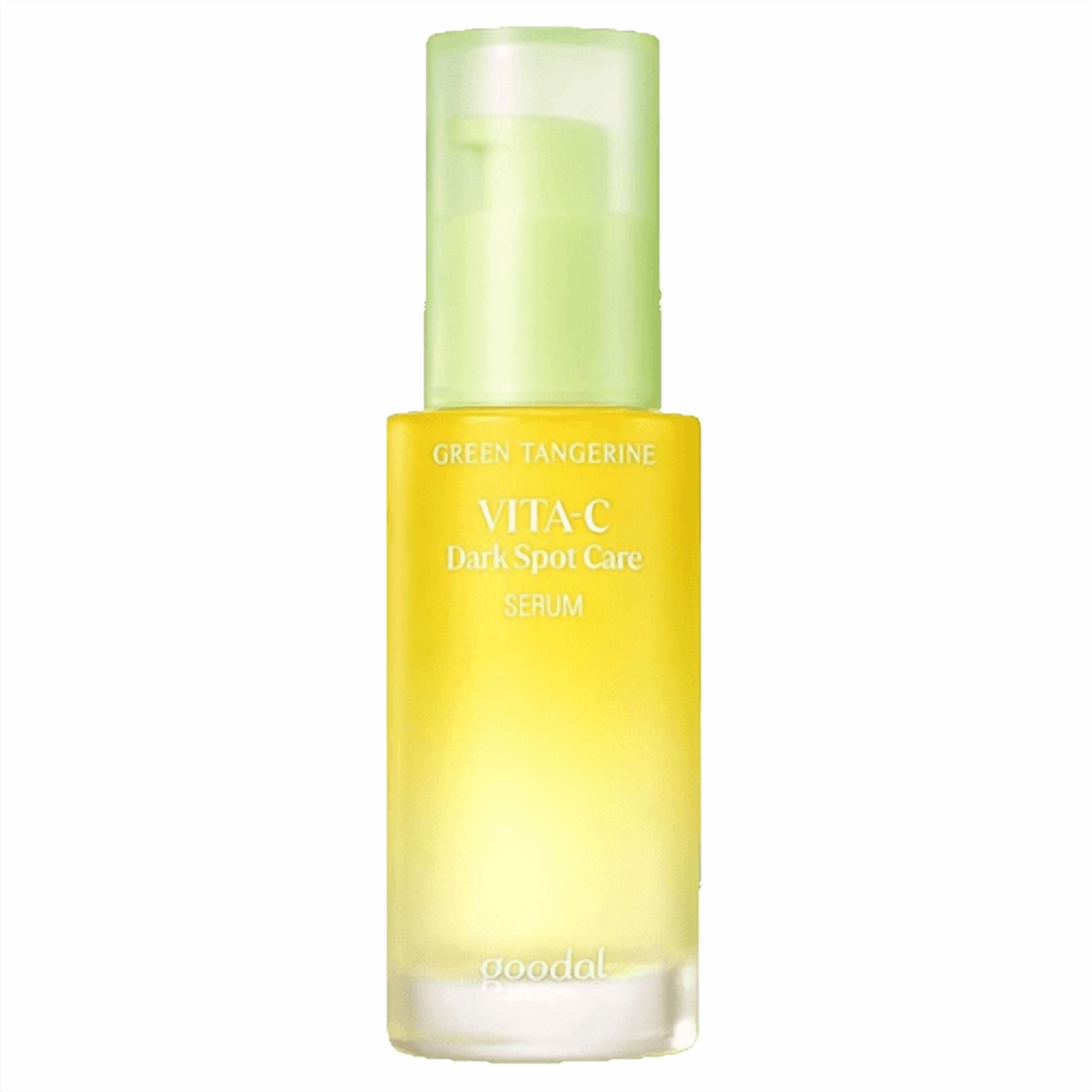 Click here for Goodal Green Tangerine Vitamin C Dark Spot Care Se... prices