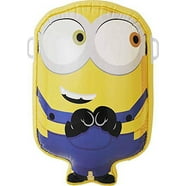 Minions Rise of Gru Gru's Secret Lair Story Pack - Walmart.com