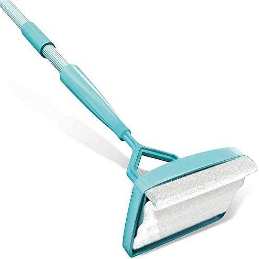 Click here for Dutchman Effortless Baseboard Cleaner Tool With 36... prices