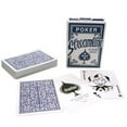 Sets of Ssg/Bsn Standard Poker Playing Cards (One Dozen) - Walmart.com