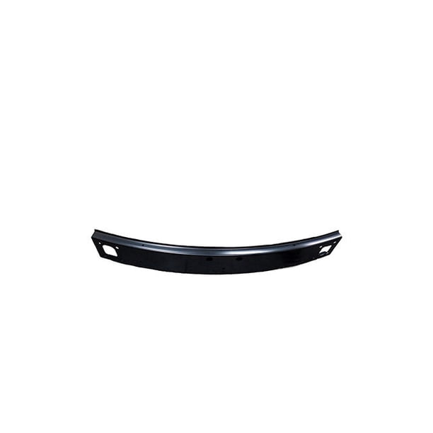 Front Bumper Cover Reinforcement - Compatible with 2010 - 2016 Cadillac ...