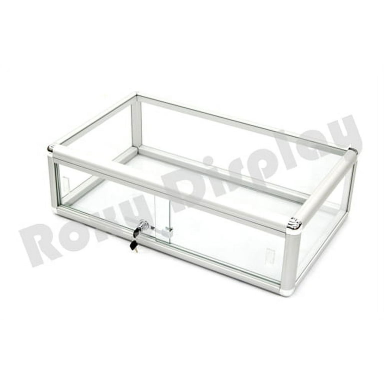 Lockable Display Cabinets Canada | Cabinets Matttroy
