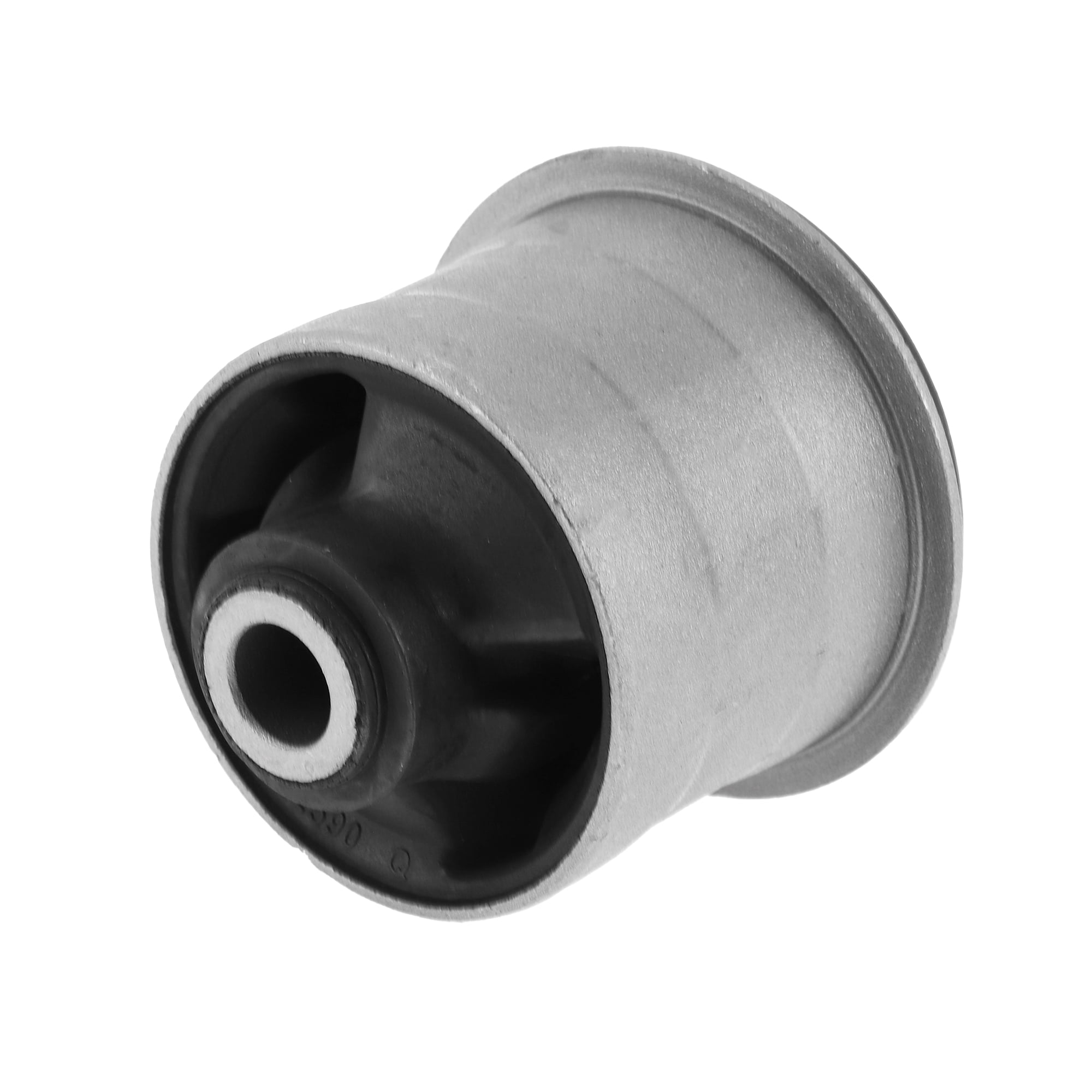 Bujes del haz de suspensión trasera Unique Bargains para Toyota Corolla Sed Auris para Scion ...