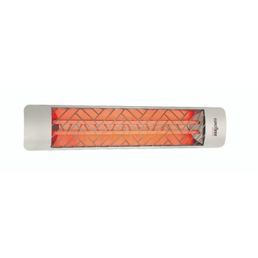 SunHeat Original Amish 1500 Infrared Heater-Fully Made in the USA ...