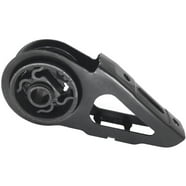 K&L Supply 37-6336 200 Mm Adaptor For K&l Mc25 Metric Engine Stand ...