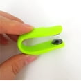 Finger Joint Hand Massager Wearable Acupressure - Walmart.com