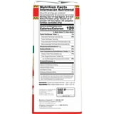 Quaker Masa Harina De Maiz Cornmeal, 70.4 oz Bag - Authentic Corn ...