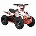 Tcdjtc Dirt Bike 63 - Walmart.com