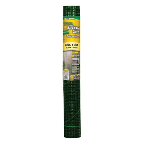 Hardware Cloth | Walmart Canada
