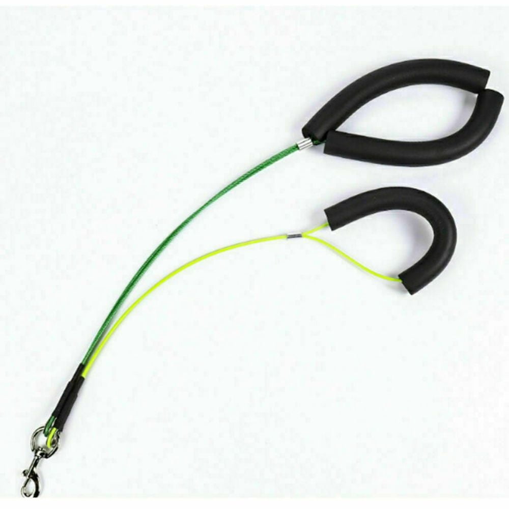 Restraint Adjustable For Table Rope Clip Standing Training Dog Grooming ...