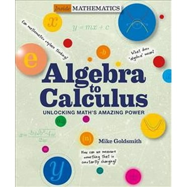 Basic Mathematics for Grade 9 Algebra and Geometry: Graphs of Basic ...