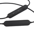 YAHHU Bluetooth Wireless Adapter Cable Replacement Rechargeable with ...